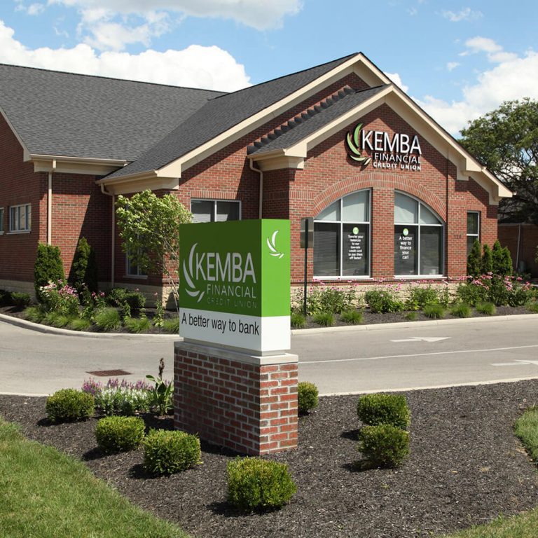 Home - Wesney Construction