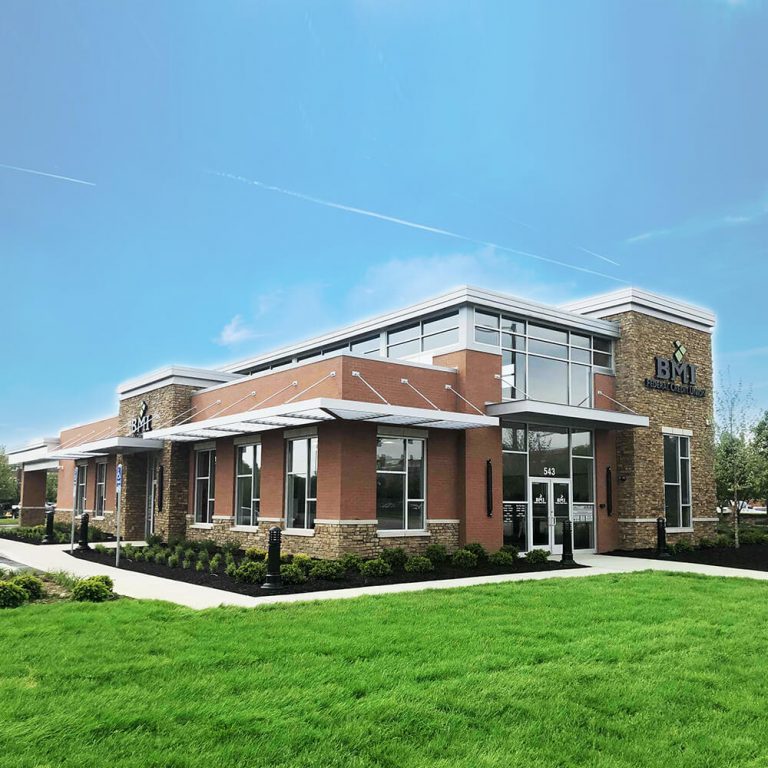 Home - Wesney Construction