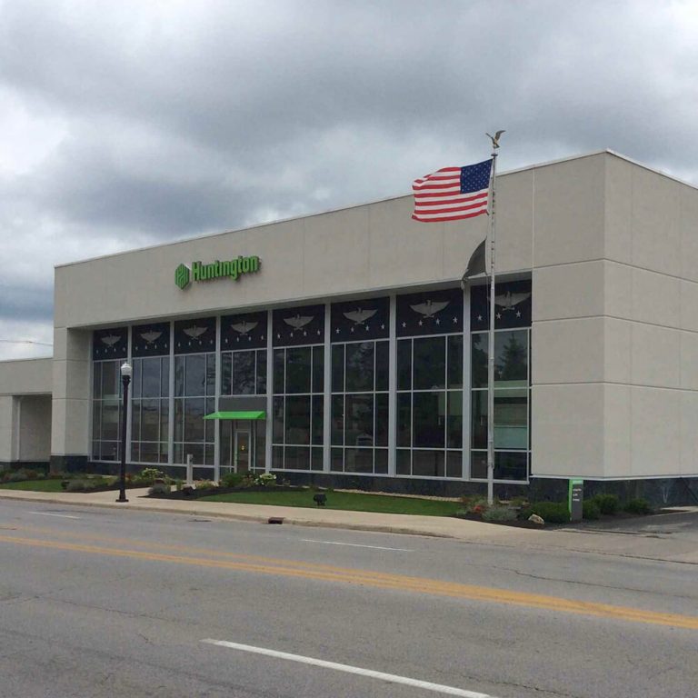 Home - Wesney Construction