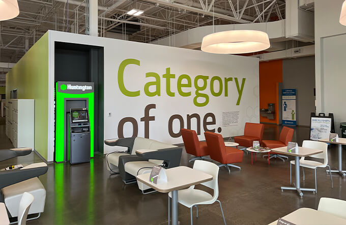 Our Work - Wesney Construction