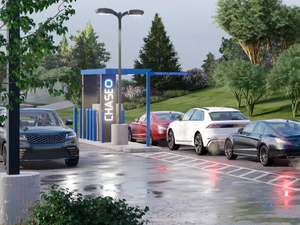 Our Work - Wesney Construction