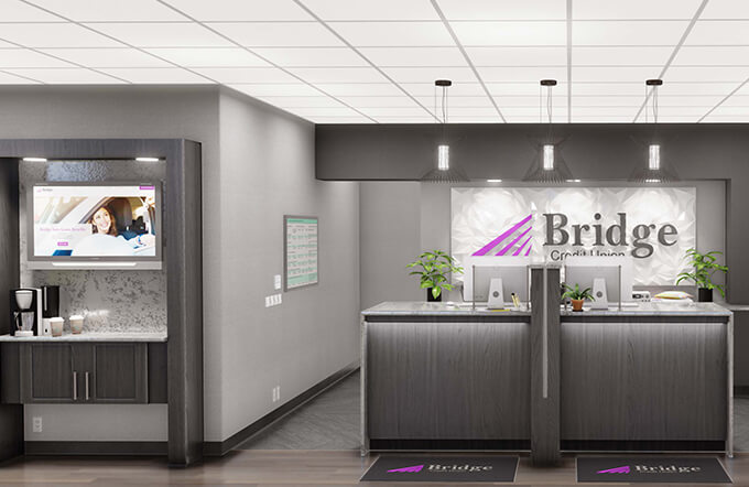 Our Work - Wesney Construction