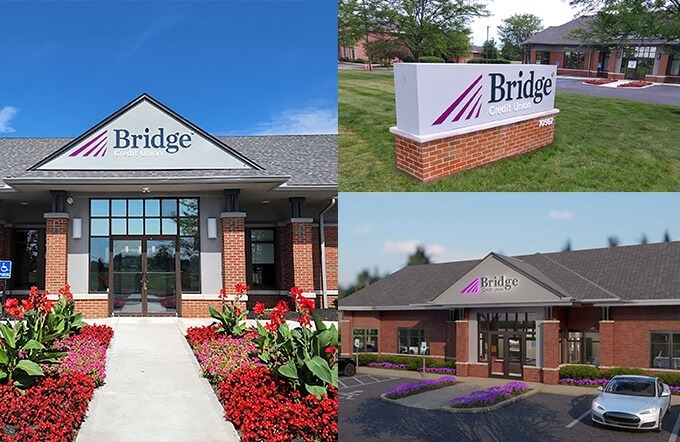 Our Work - Wesney Construction