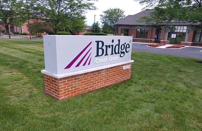 Our Work - Wesney Construction