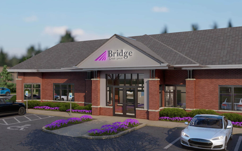 Our Work - Wesney Construction