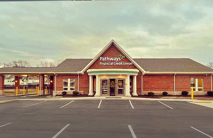 Our Work - Wesney Construction