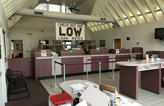 Our Work - Wesney Construction