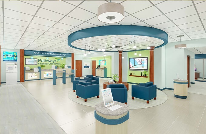 Our Work - Wesney Construction