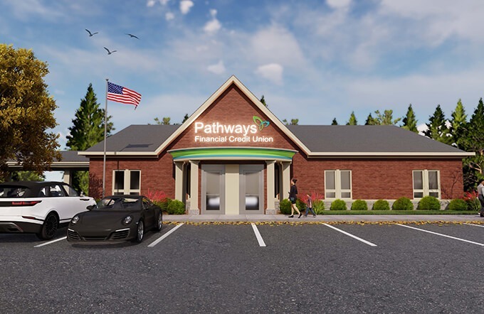 Our Work - Wesney Construction